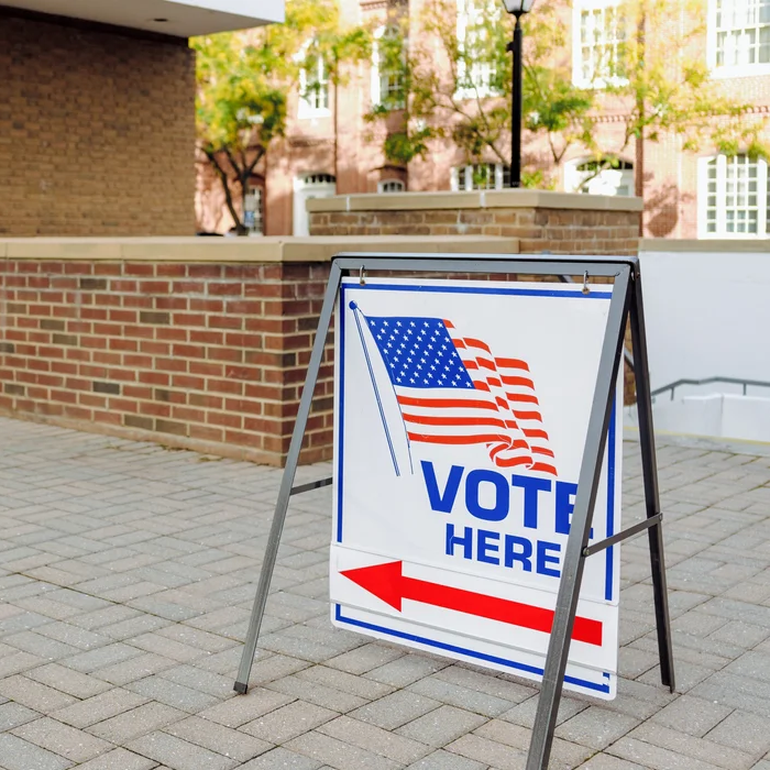 PLEJ Resource Library — Partnership for Large Election Jurisdictions